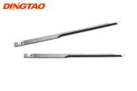 China 212x 6.5x2.3mm Cutter Knife Blades For Shima Seika Auto Cutter Parts for sale