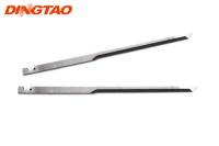 China 212x 6.5x2.3mm Cutter Knife Blades For Shima Seika Auto Cutter Parts for sale