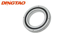 China 153500214 Spare Parts for sale