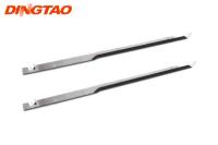 China 212x 6.5x2.3mm Cutter Knife Blades For Shima Seika Auto Cutter Parts for sale