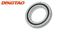 China 153500214 Spare Parts for sale