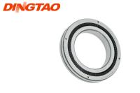 China 153500214 Spare Parts for sale