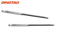 China 212x 6.5x2.3mm Cutter Knife Blades For Shima Seika Auto Cutter Parts for sale
