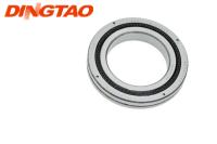 China 153500214 Spare Parts for sale