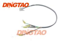 China DT Suit GT5250 S5200 Cutter Cable Assy Cutter Tube New S-93-5 S52 75278003 for sale