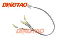 China DT Suit GT5250 S5200 Cutter Cable Assy Cutter Tube New S-93-5 S52 75278003 for sale