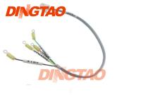 China DT Suit GT5250 S5200 Cutter Cable Assy Cutter Tube New S-93-5 S52 75278003 for sale
