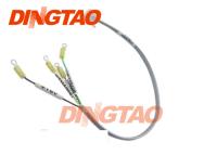 China DT Suit GT5250 S5200 Cutter Cable Assy Cutter Tube New S-93-5 S52 75278003 for sale