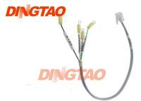 China DT Suit GT5250 S5200 Cutter Cable Assy Cutter Tube New S-93-5 S52 75278003 for sale