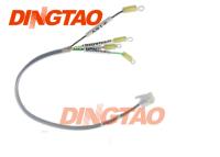 China DT Suit GT5250 S5200 Cutter Cable Assy Cutter Tube New S-93-5 S52 75278003 for sale