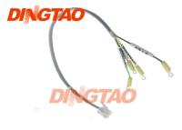 China DT Suit GT5250 S5200 Cutter Cable Assy Cutter Tube New S-93-5 S52 75278003 for sale
