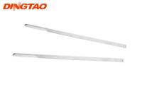 China Suit For GT3250 S3200 Cutter Spare Parts 73387000 Knife Blades 202x 6.33x2.12mm for sale