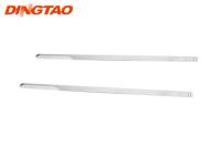 China Suit For GT3250 S3200 Cutter Spare Parts 73387000 Knife Blades 202x 6.33x2.12mm for sale
