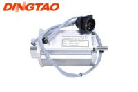 China 93746000 GT5250 Cutter Parts for sale