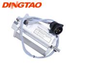 China 93746000 GT5250 Cutter Parts for sale