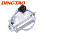 China 93746000 GT5250 Cutter Parts for sale