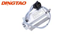 China 93746000 GT5250 Cutter Parts for sale