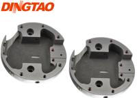 China For S5200 GT5250 Lectra Cutter Parts Bowl Presserfoot S-93-5 55592001 for sale