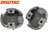 China For S5200 GT5250 Lectra Cutter Parts Bowl Presserfoot S-93-5 55592001 for sale
