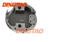 China For S5200 GT5250 Lectra Cutter Parts Bowl Presserfoot S-93-5 55592001 for sale