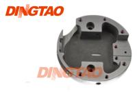 China For S5200 GT5250 Lectra Cutter Parts Bowl Presserfoot S-93-5 55592001 for sale