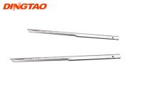 China 99913000 Cutter Knife Blades 078X271 Suit For Paragon HX Cutter spare parts for sale