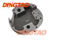 China For S5200 GT5250 Lectra Cutter Parts Bowl Presserfoot S-93-5 55592001 for sale
