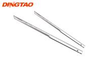 China 99913000 Cutter Knife Blades 078X271 Suit For Paragon HX Cutter spare parts for sale