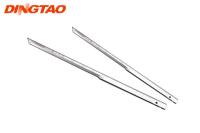 China 99913000 Cutter Knife Blades 078X271 Suit For Paragon HX Cutter spare parts for sale