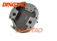 China For S5200 GT5250 Lectra Cutter Parts Bowl Presserfoot S-93-5 55592001 for sale