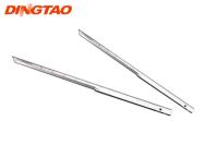 China 99913000 Cutter Knife Blades 078X271 Suit For Paragon HX Cutter spare parts for sale