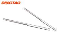 China 99913000 Cutter Knife Blades 078X271 Suit For Paragon HX Cutter spare parts for sale