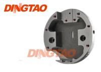 China For S5200 GT5250 Lectra Cutter Parts Bowl Presserfoot S-93-5 55592001 for sale