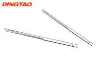 China 99913000 Cutter Knife Blades 078X271 Suit For Paragon HX Cutter spare parts for sale