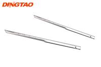 China 99913000 Cutter Knife Blades 078X271 Suit For Paragon HX Cutter spare parts for sale