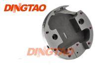 China For S5200 GT5250 Lectra Cutter Parts Bowl Presserfoot S-93-5 55592001 for sale