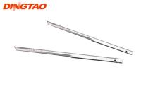China 99913000 Cutter Knife Blades 078X271 Suit For Paragon HX Cutter spare parts for sale