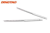 China 99913000 Cutter Knife Blades 078X271 Suit For Paragon HX Cutter spare parts for sale