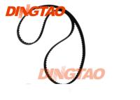 China DT Suit For GT5250 S5200 Cutter Spare Parts Gearbelt 300t  180500091 for sale