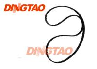 China DT Suit For GT5250 S5200 Cutter Spare Parts Gearbelt 300t  180500091 for sale