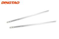 China YINENG Cutter Knife Blade 240×8×2.75mm For YINENG Machine Cutter Spare Parts for sale