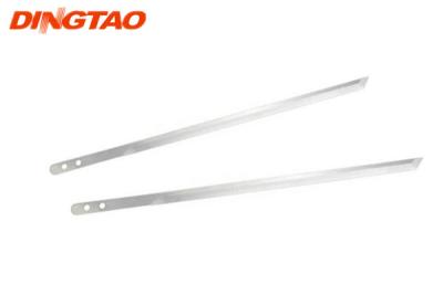 China YINENG Cutter Knife Blade 240×8×2.75mm For YINENG Machine Cutter Spare Parts for sale