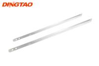 China YINENG Cutter Knife Blade 240×8×2.75mm For YINENG Machine Cutter Spare Parts for sale