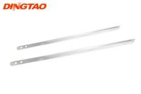 China YINENG Cutter Knife Blade 240×8×2.75mm For YINENG Machine Cutter Spare Parts for sale