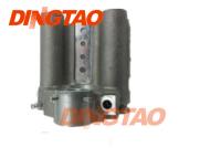 China DT Suit GT5250 S5200 Cutter part Housing Sharpener Mach S52 S-93-5 83161000 for sale