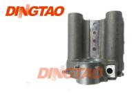 China DT Suit GT5250 S5200 Cutter part Housing Sharpener Mach S52 S-93-5 83161000 for sale