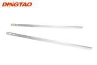 China YINENG Cutter Knife Blade 240×8×2.75mm For YINENG Machine Cutter Spare Parts for sale