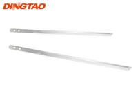 China YINENG Cutter Knife Blade 240×8×2.75mm For YINENG Machine Cutter Spare Parts for sale