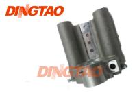 China DT Suit GT5250 S5200 Cutter part Housing Sharpener Mach S52 S-93-5 83161000 for sale