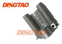 China DT Suit GT5250 S5200 Cutter part Housing Sharpener Mach S52 S-93-5 83161000 for sale
